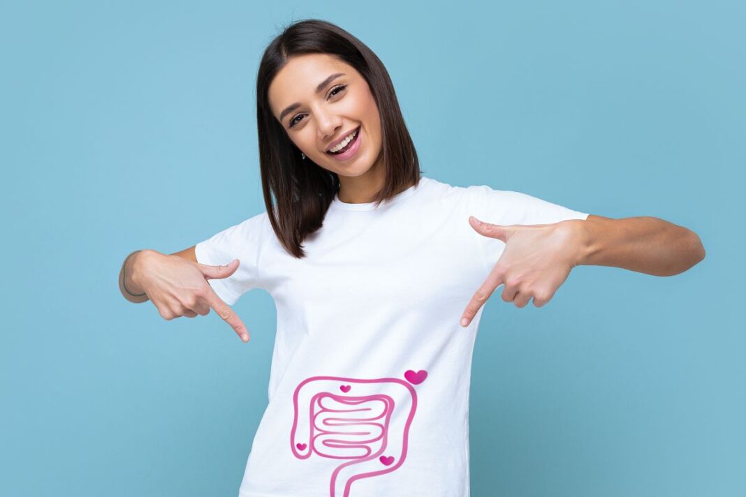 Zdrowe jelita - jak o nie zadbać i jakie badania warto wykonać?