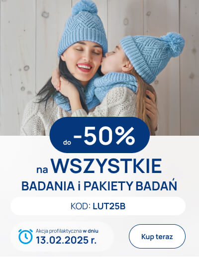 Wątroba – budowa, funkcje, najczęstsze choroby - Centrum Wiedzy ALAB laboratoria