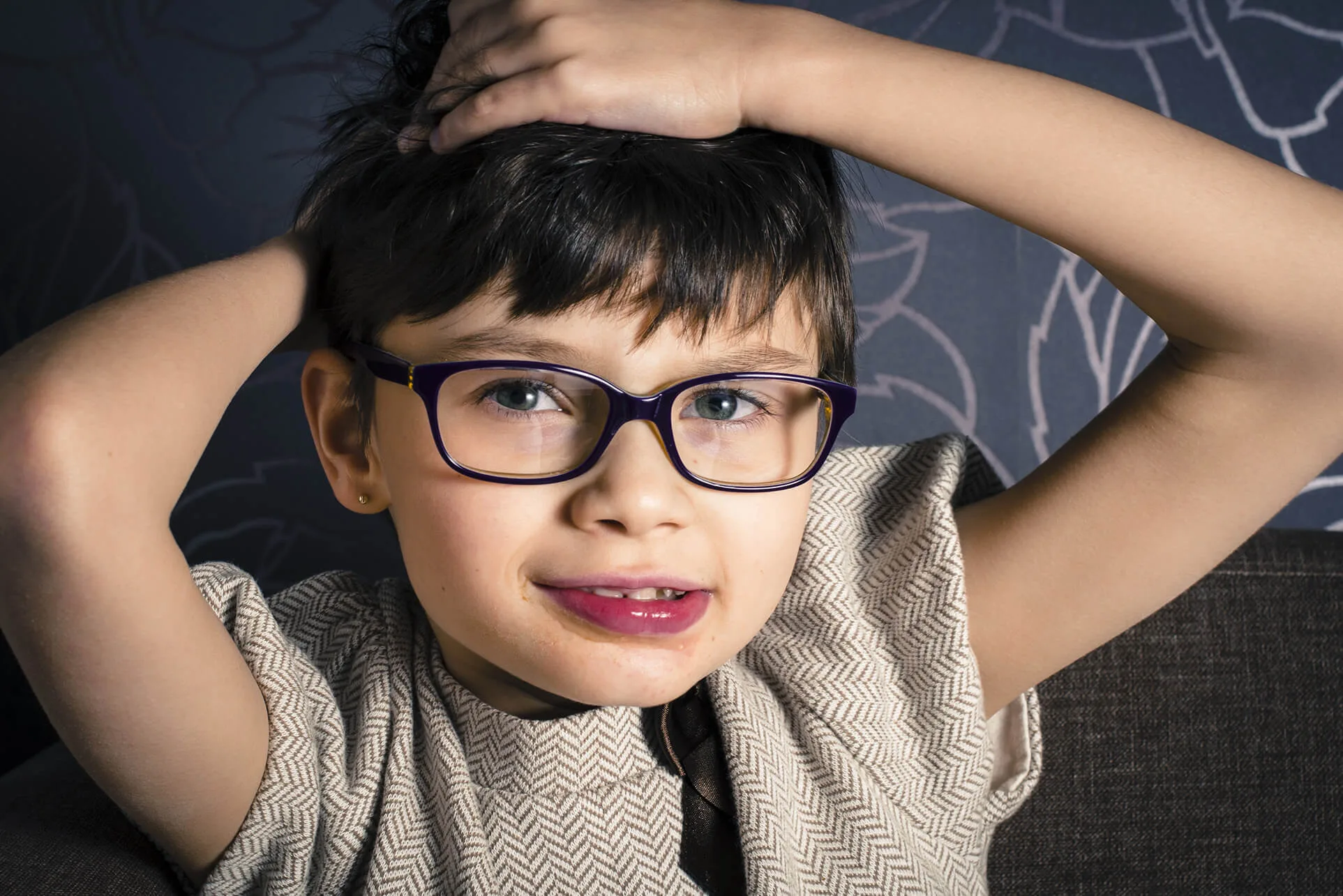 Co kryje się pod pojęciem zespołu Retta? - Centrum Wiedzy ALAB laboratoria