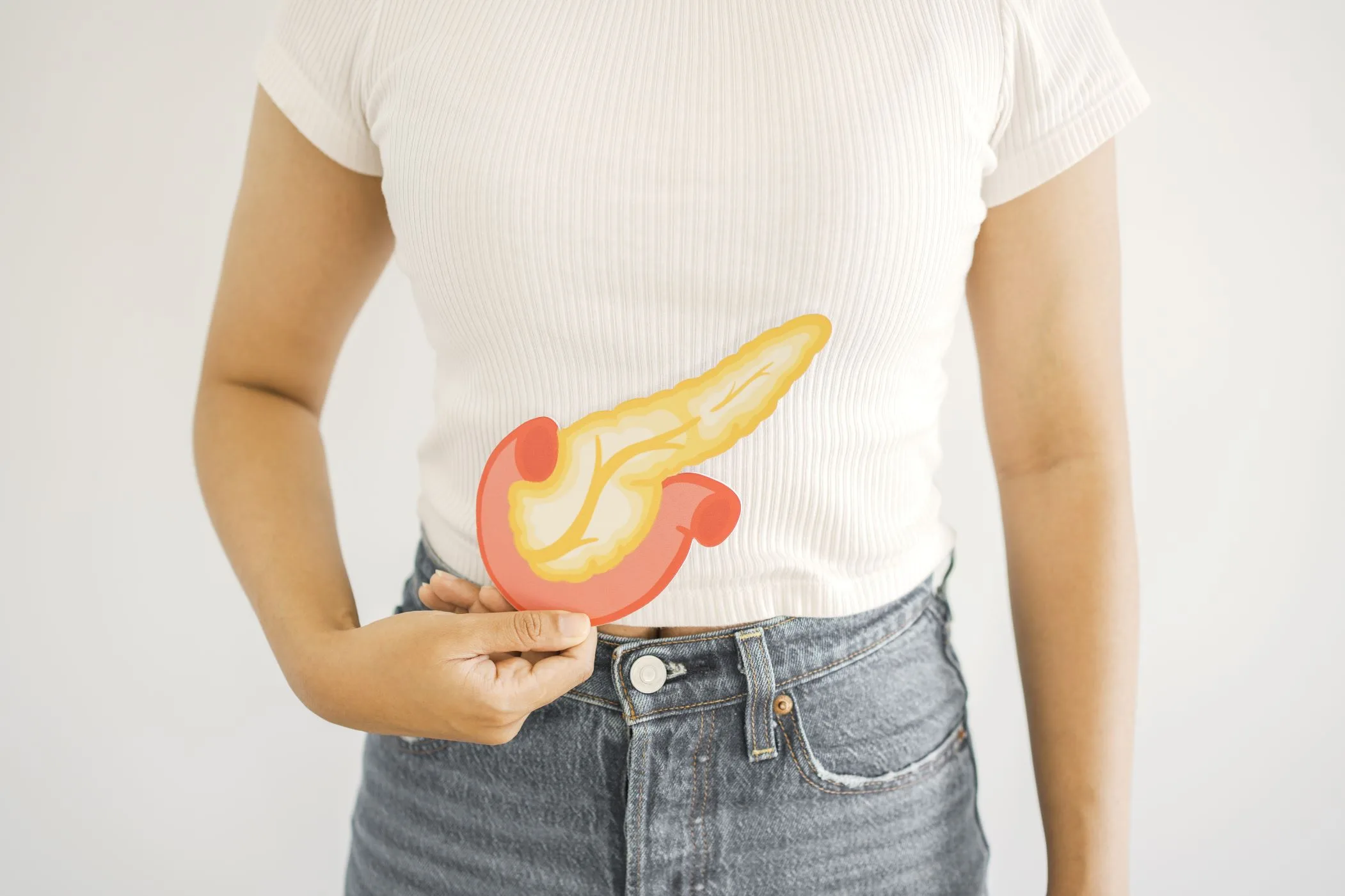 Lipaza - co to jest? Podwyższona, niska lipaza trzustkowa - o czym ...