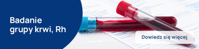 Krew – budowa, funkcje w organizmie, grupy krwi i ich dziedziczenie - Centrum Wiedzy ALAB ...