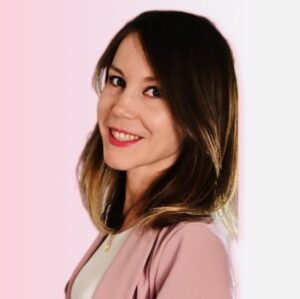 Ołówkowaty (cienki) stolec – przyczyny i diagnostyka - Centrum Wiedzy ...