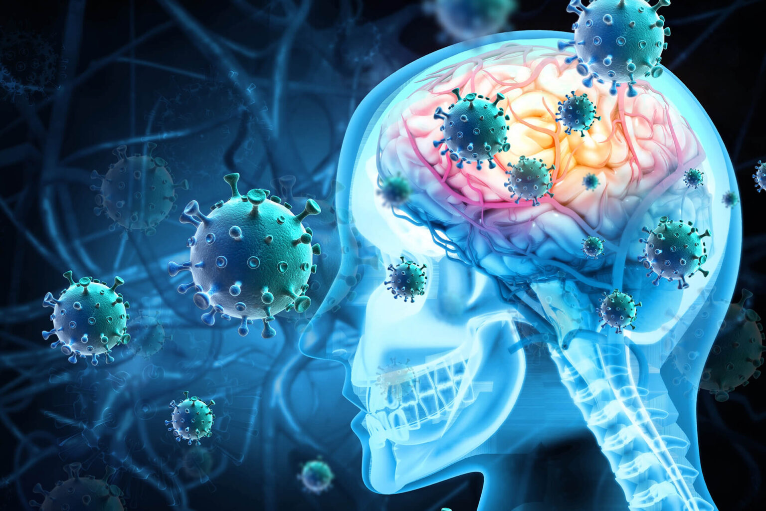 Zapalenie opon mózgowo-rdzeniowych u dzieci - Centrum Wiedzy ALAB ...