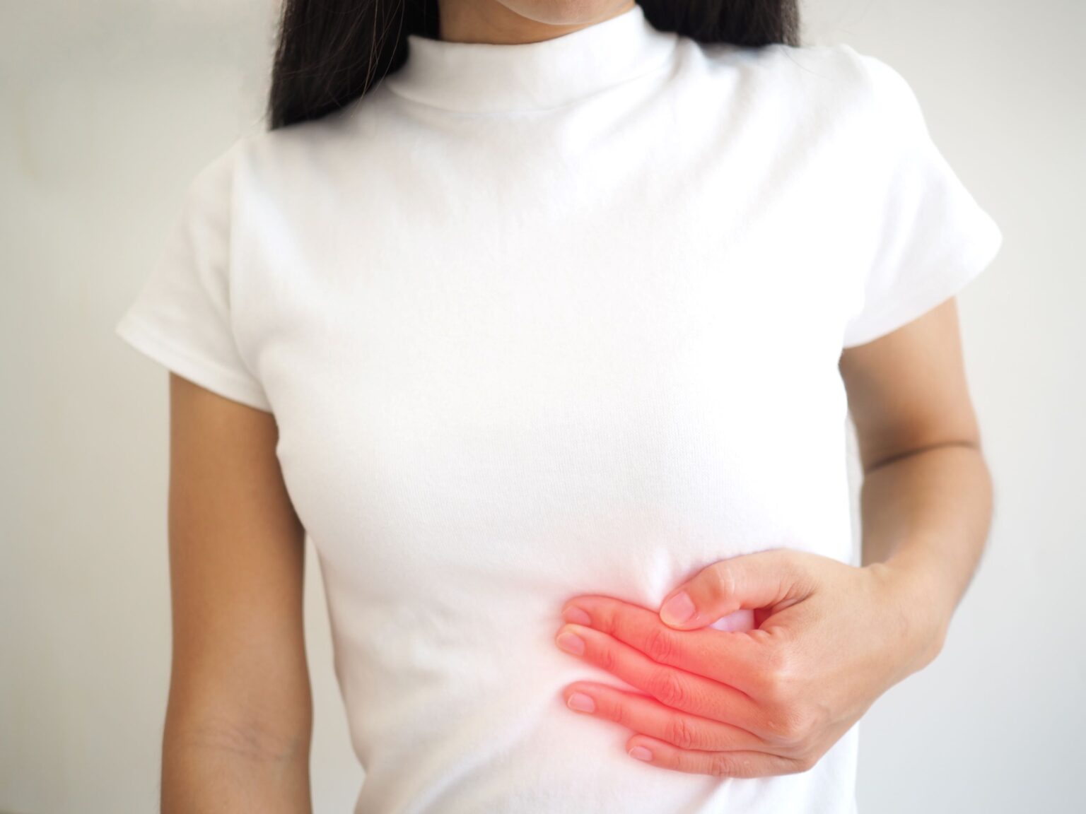 Powiększona śledziona (splenomegalia): przyczyny, objawy, diagnostyka i ...