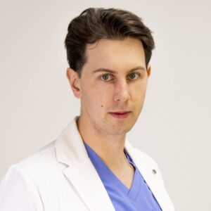 Zespół Raynauda objawy, przyczyny i metody leczenia - Centrum Wiedzy ...