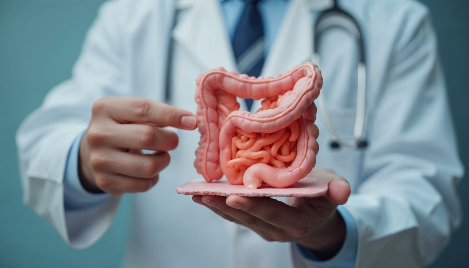 Zespół Lyncha – co to za choroba? Objawy, diagnostyka - Centrum Wiedzy ...