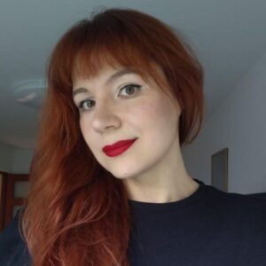 Lekomania – przyczyny, objawy i leczenie uzależnienia od leków ...