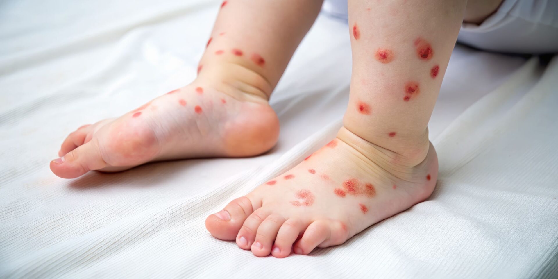 Zespół Sweeta: objawy, przyczyny, diagnostyka i leczenie - Centrum ...