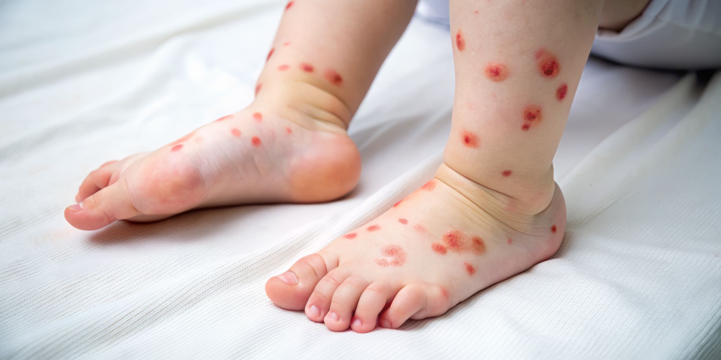 Zespół Sweeta: objawy, przyczyny, diagnostyka i leczenie - Centrum ...