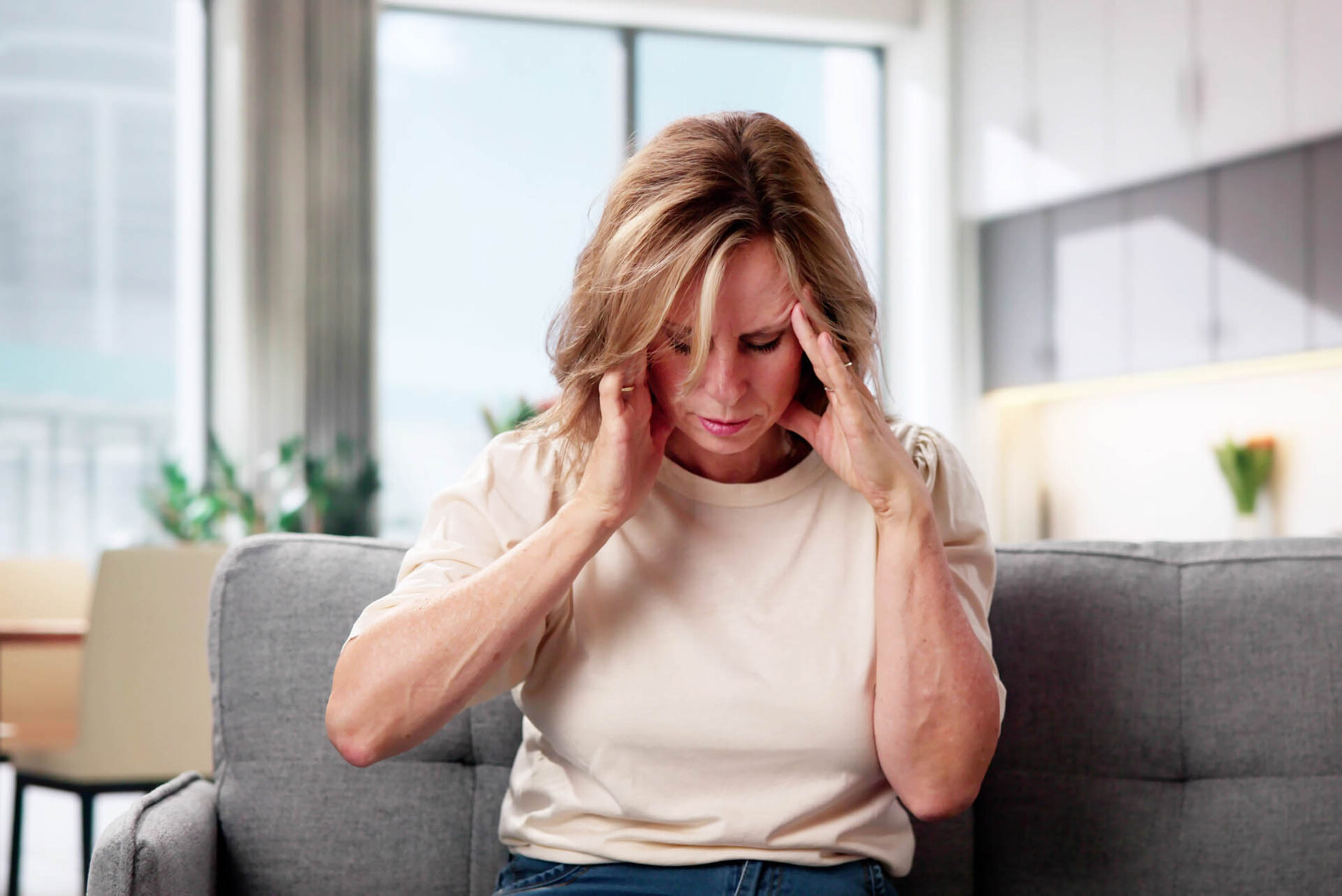 Objawy udaru. Jak rozpoznać zbliżający się udar mózgu? - Centrum Wiedzy ...