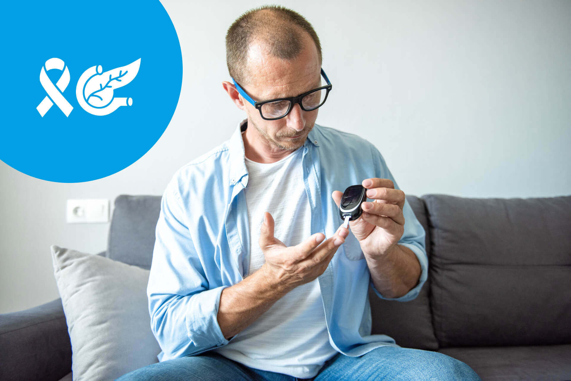 Wczesne objawy raka trzustki i diagnostyka choroby - Centrum Wiedzy ...