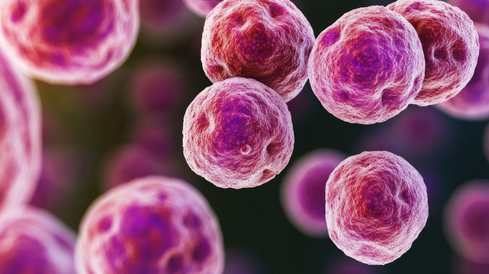 Chlamydia – objawy i drogi zakażenia, diagnostyka i leczenie ...