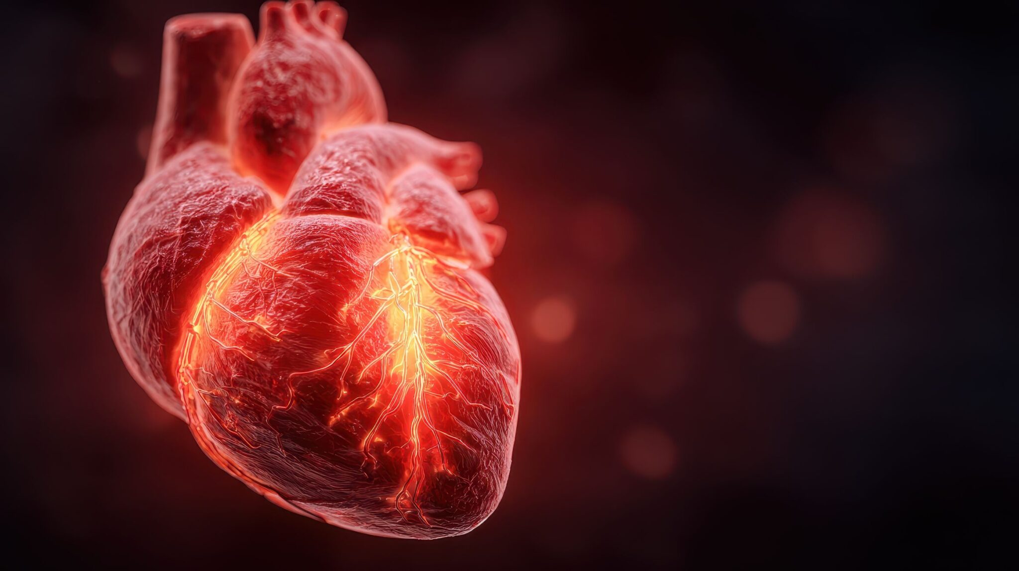 Zapalenie osierdzia – objawy, przyczyny, diagnostyka i leczenie ...